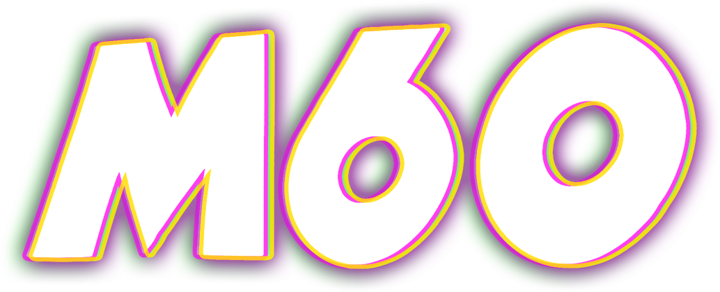 Photo Gallery – M60