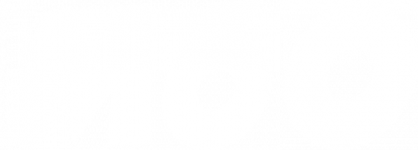 M60 – Official Website | Bookings, Merchandise, Music & More