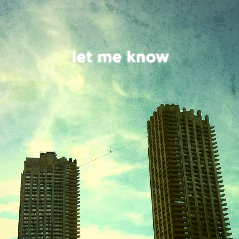 M60 – Official Website | Bookings, Merchandise, Music & More