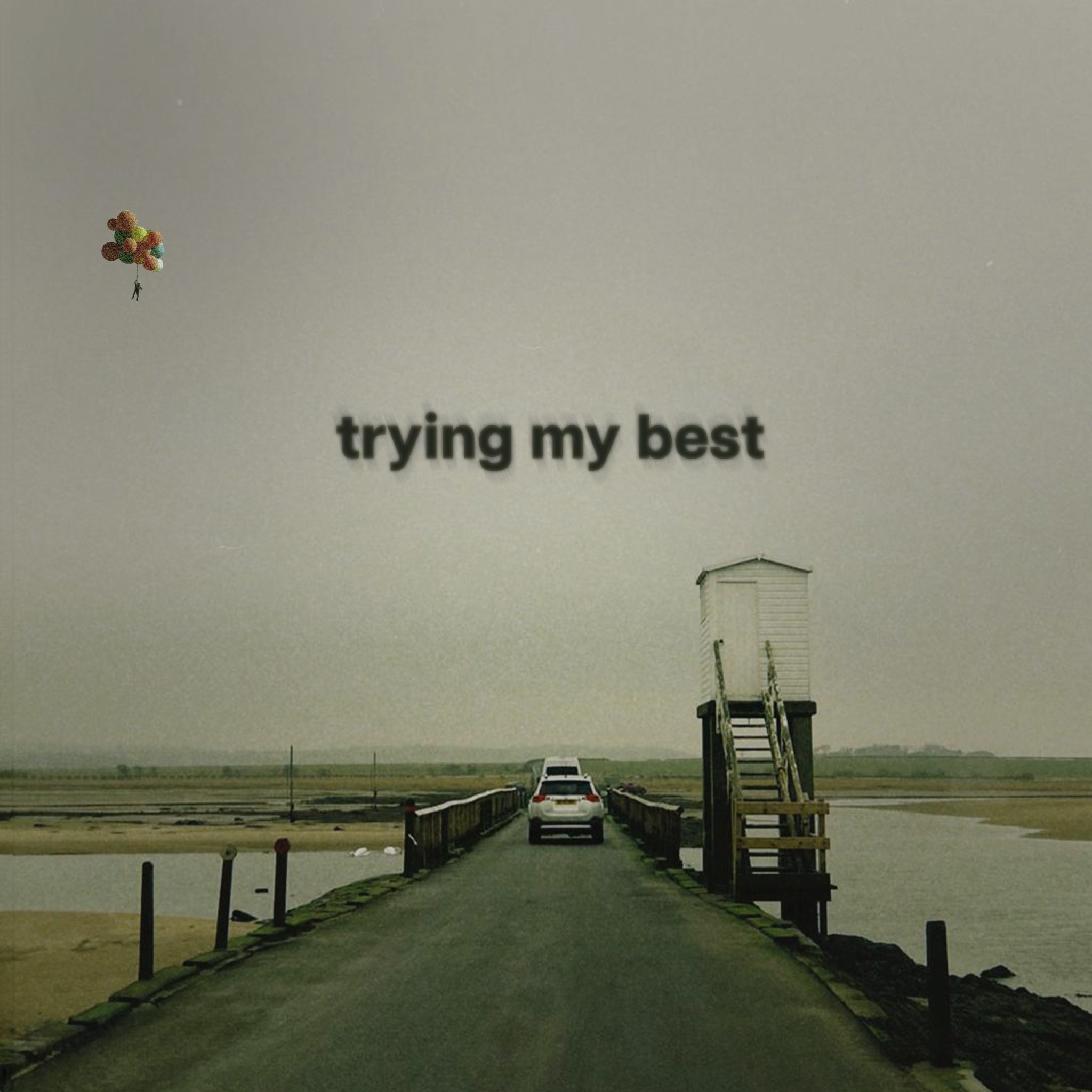 M60 – Official Website | Bookings, Merchandise, Music & More