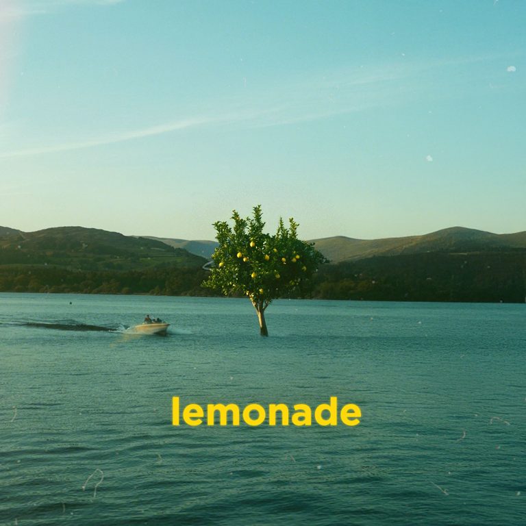 M60 – Official Website | Bookings, Merchandise, Music & More